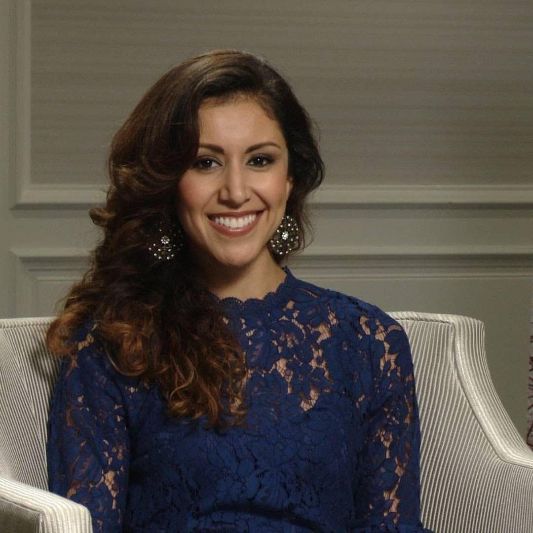 Famous Female Talk Show Hosts | List of Top Female Talk Show Hosts