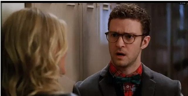 Justin Timberlake's Wife, Dating and Relationship History