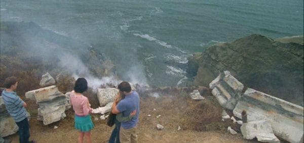 Single-Season TV Mysteries That Stand On Their Own