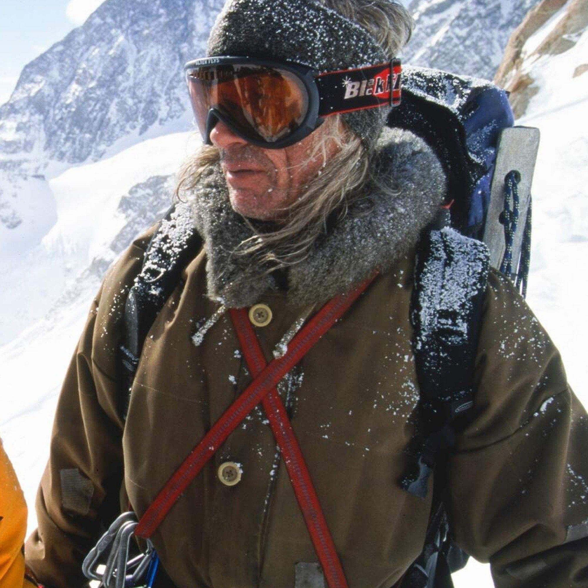 The 25 Best Movies Like 'San Andreas', Ranked By Fans