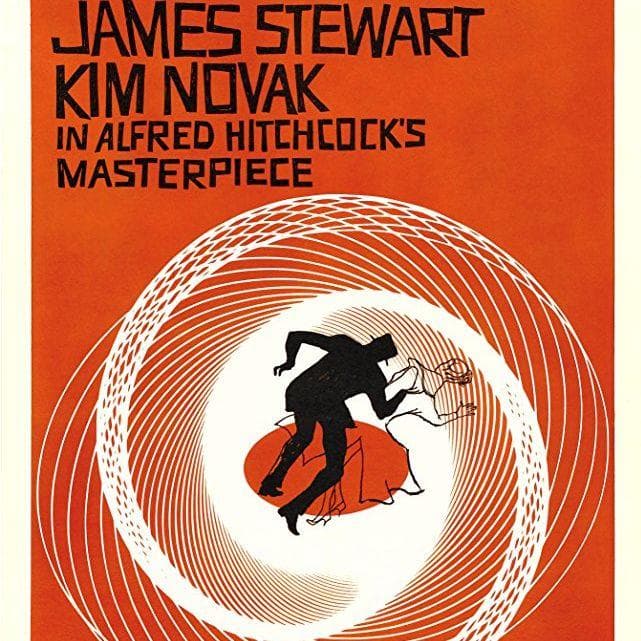 Best Whodunit Movies | List of Top Murder Mystery Films