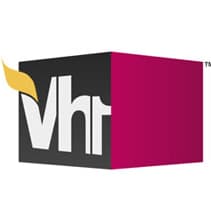 List of French TV Channels