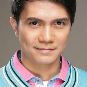 Kokey Cast | List of All Kokey Actors and Actresses