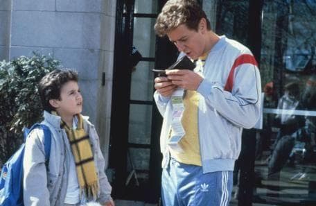 The Coolest "Firsts" in Film History