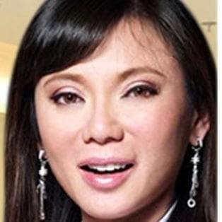 Famous Female Surgeons | List of Top Female Surgeons