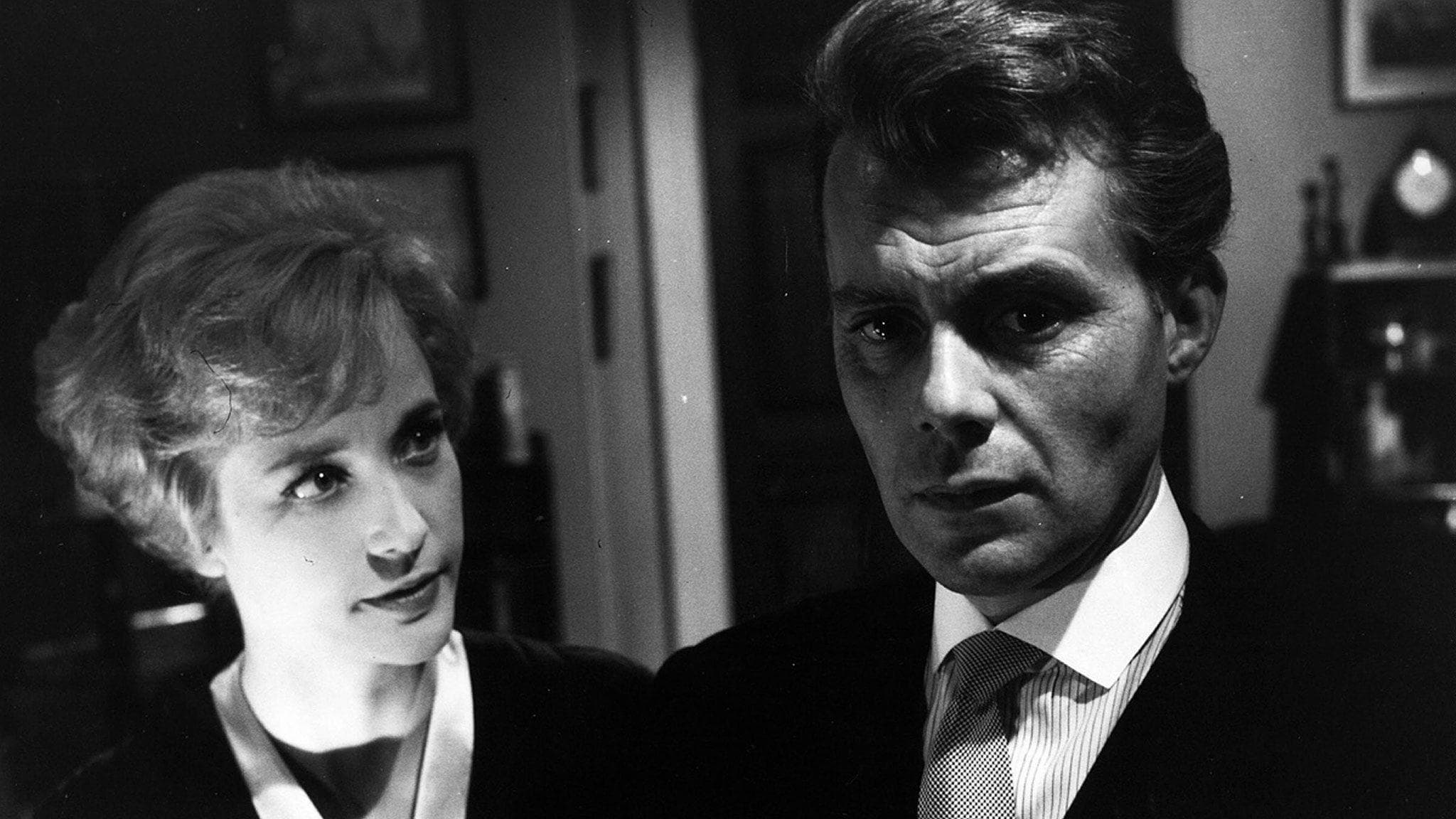 Controversial Movies That Were Banned In The US