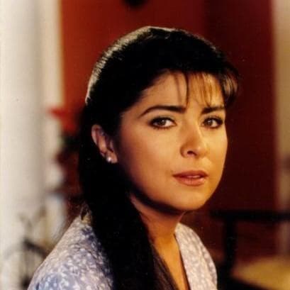 La Madrastra Cast | List of All La Madrastra Actors and Actresses