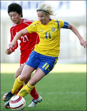 50+ Famous Victorias | List of Famous People Named Vicky