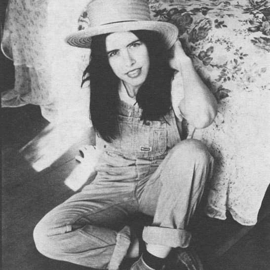 Famous People with MS | List of Celebrities with Multiple Sclerosis