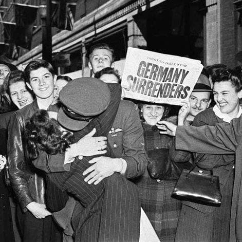 The Most Important Historical Events of the 20th Century