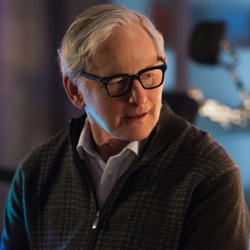 80+ Famous Actors Who Are Pisces