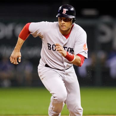 Best Boston Red Sox Catchers of All Time