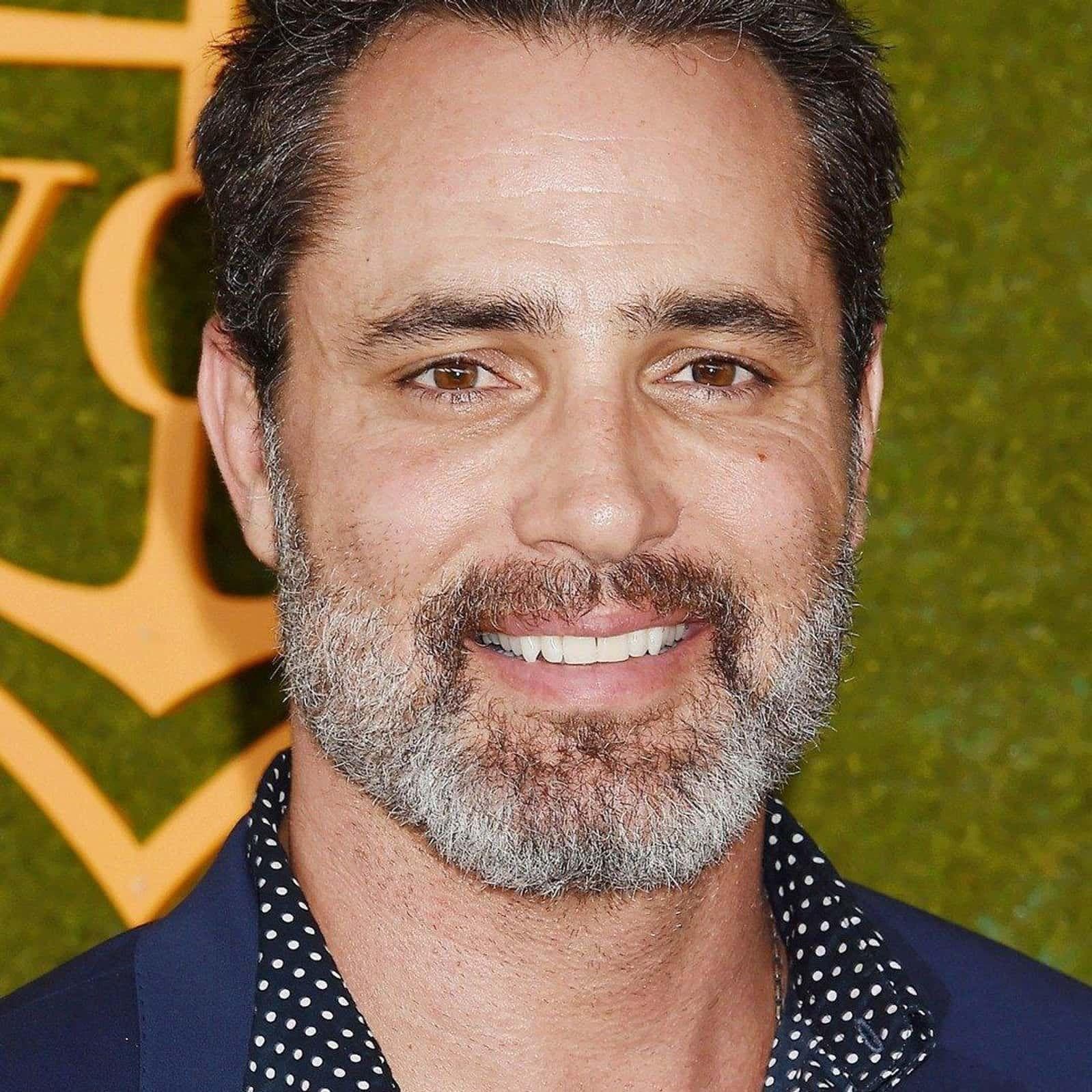 The 30 Hottest Hallmark Channel Actors, Ranked