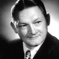 Famous Male Violinists | List of Top Male Violinists