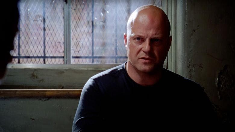 Watchworthy Readers Share The Fictional Characters That Did The Most ...