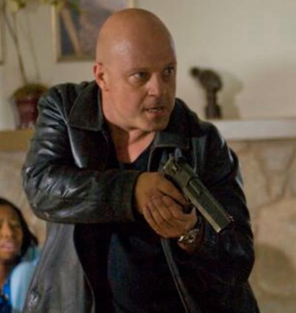 People Reveal TV Villains That Audiences Glorified