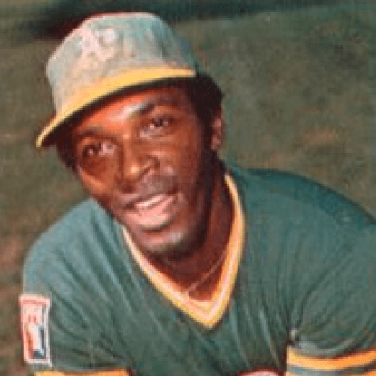 All 19 MLB Pitchers To Strike Out 300 Batters In A Season, Ranked