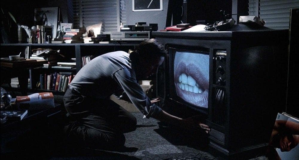 The 18 Best Technology Horror Movies, Ranked By Fans