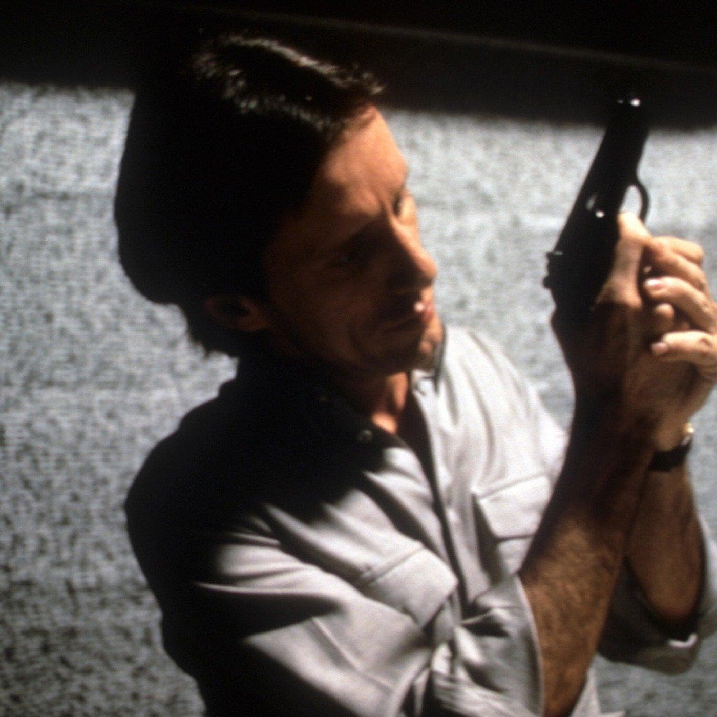 The 19 Best Movies About Mind Control, Ranked