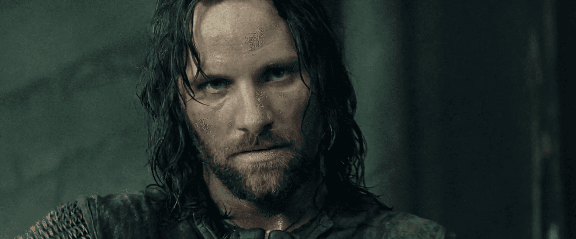 Actors Who Were The Second Choice For The Famous Character They Played