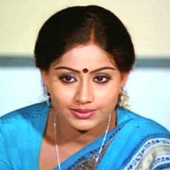 Famous Female Politicians | List of Top Female Politicians