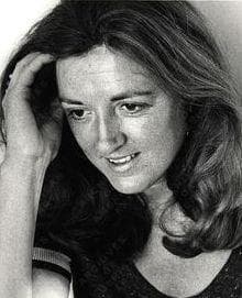 Famous Female Sculptors | List of Top Female Sculptors