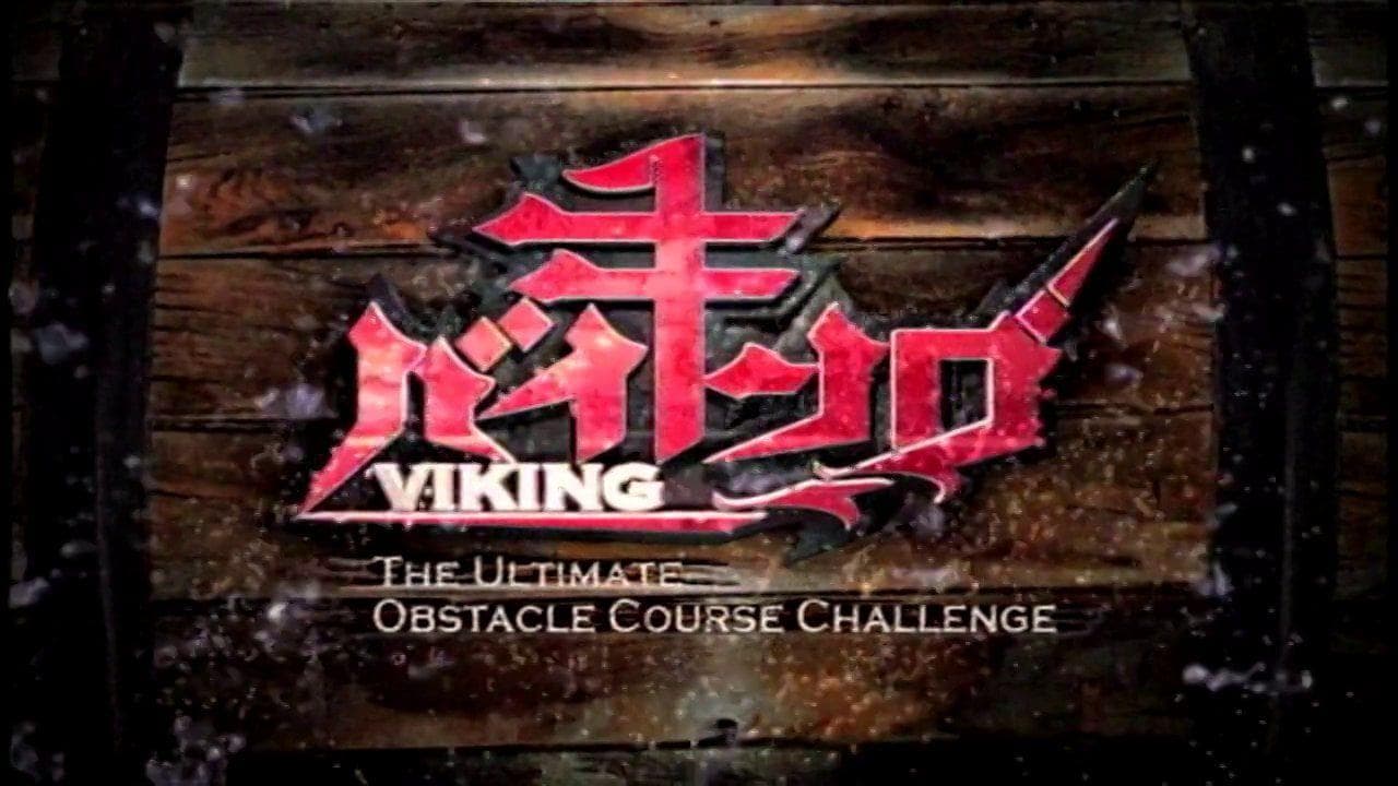 The 40+ Best Obstacle Course TV Shows, Ranked By Fans