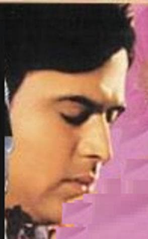 List of 100+ Famous Male Voice Actors