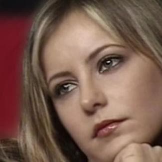 Hottest Turkish Models | List of Fashion Models from Turkey