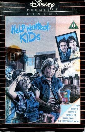 All The Disney Sunday Movie Episodes, Ranked From Best To Worst