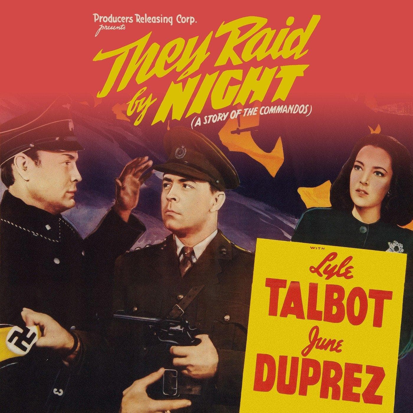 The Best Movies That Are Set In Norway