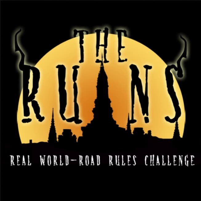 The 35+ Best Seasons of MTV's 'The Challenge', Ranked