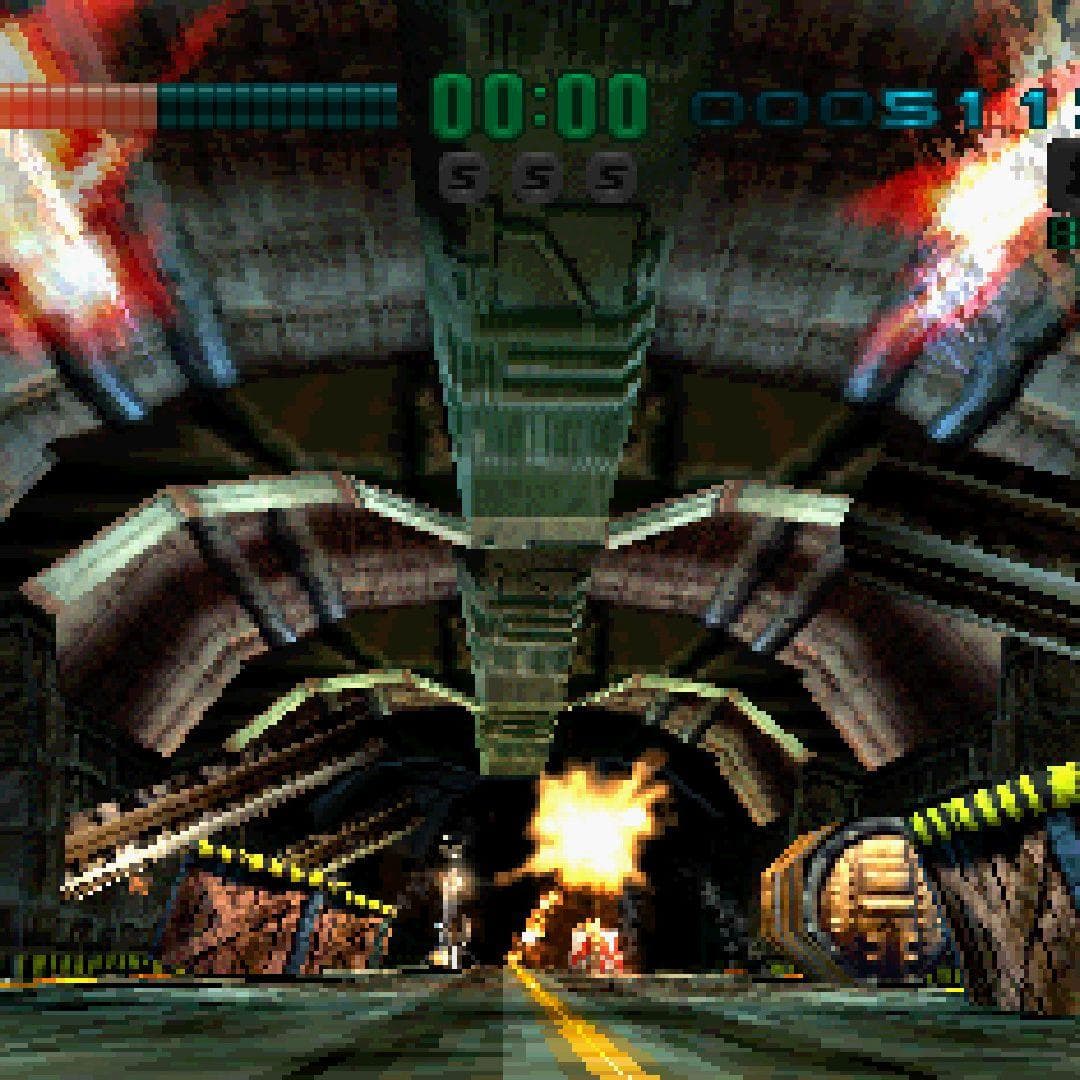 15 Underrated First-Person Shooter Games You Need To Play