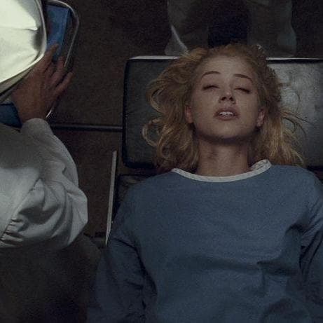 The 30+ Best Horror Movies About Hospitals & Asylums