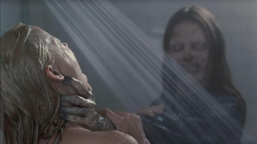 16 Times A Supernatural Plot Has A Perfectly Rational Explanation