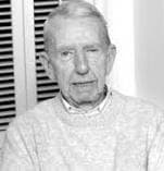 Famous Film Critics | List of the Top Well-Known Film Critics