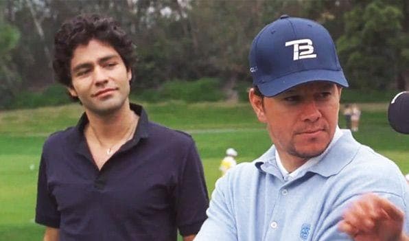 29 Popular TV Characters Who Were Based on Real People