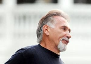 Famous Male Mafiosos | List of Top Male Mafiosos