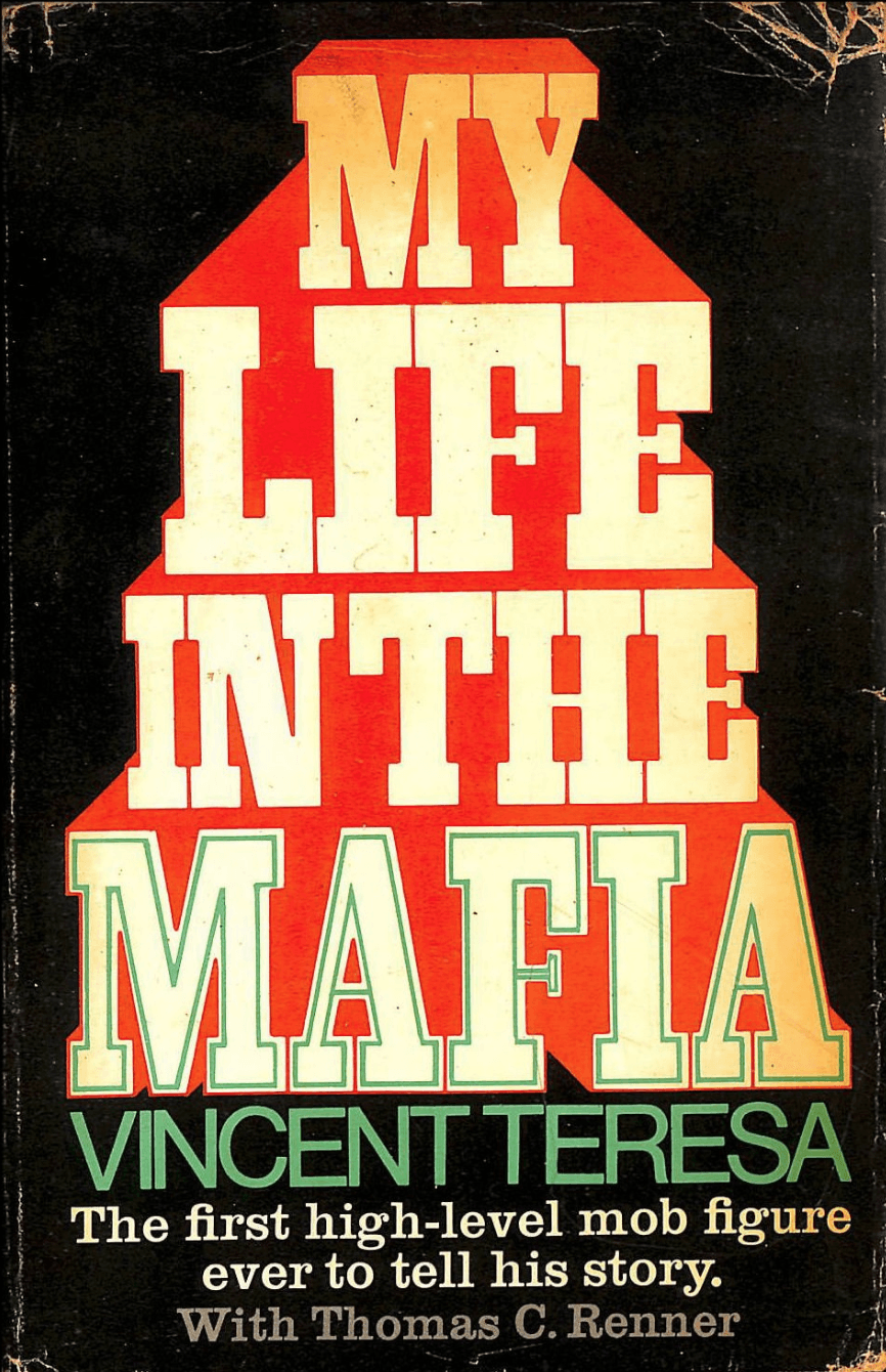 Famous People in the Witness Protection Program