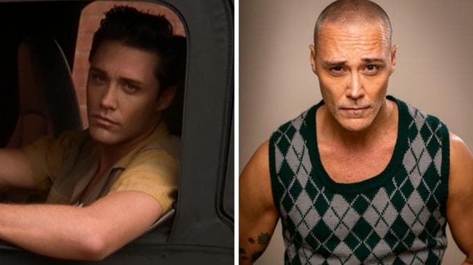 'Beverly Hills 90210' Cast: Where Are They Now?