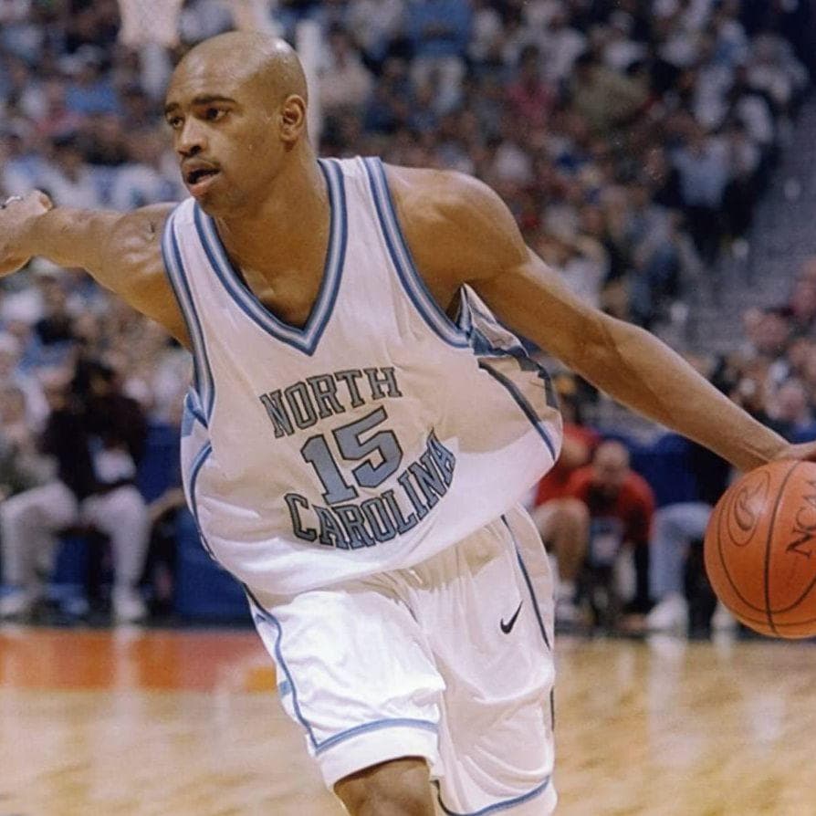 The 50+ Best North Carolina Men's Basketball Players Ever, Ranked