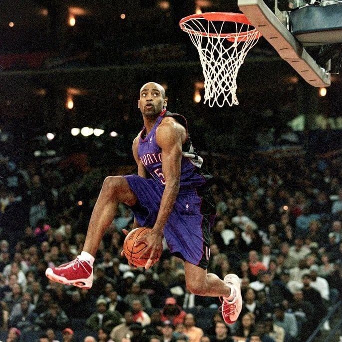 The Best Athletes Who Wore Number 15, Ranked By Fans