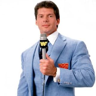 The Best Wrestling Announcers Of All Time