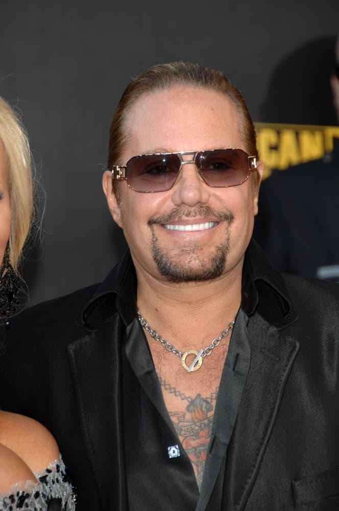 Cameron Diaz Boyfriend List: Ex Boyfriends and Ex Lovers