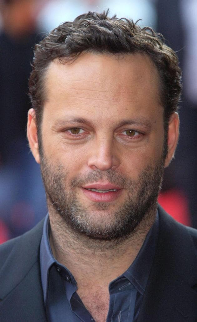 Famous People of English Descent | Celebrities Who Have English Heritage