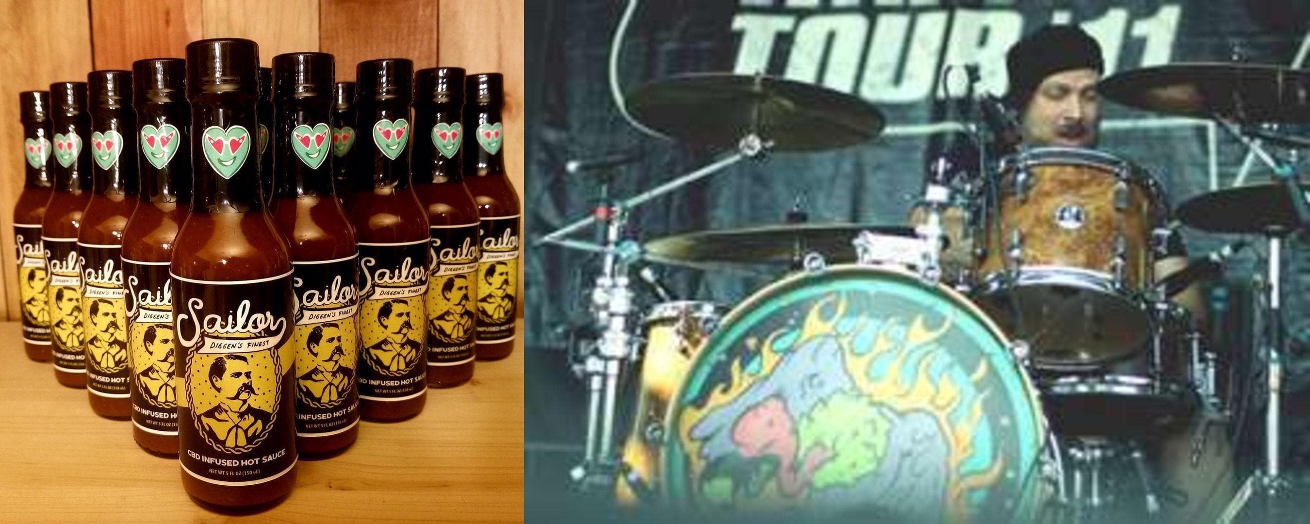 The 50+ Greatest Celeb Weed Brands, Ranked By Fans