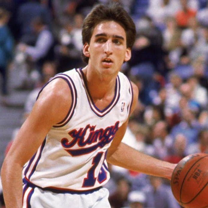 The 8 Best NBA Players from Massachusetts, Ranked By Fans