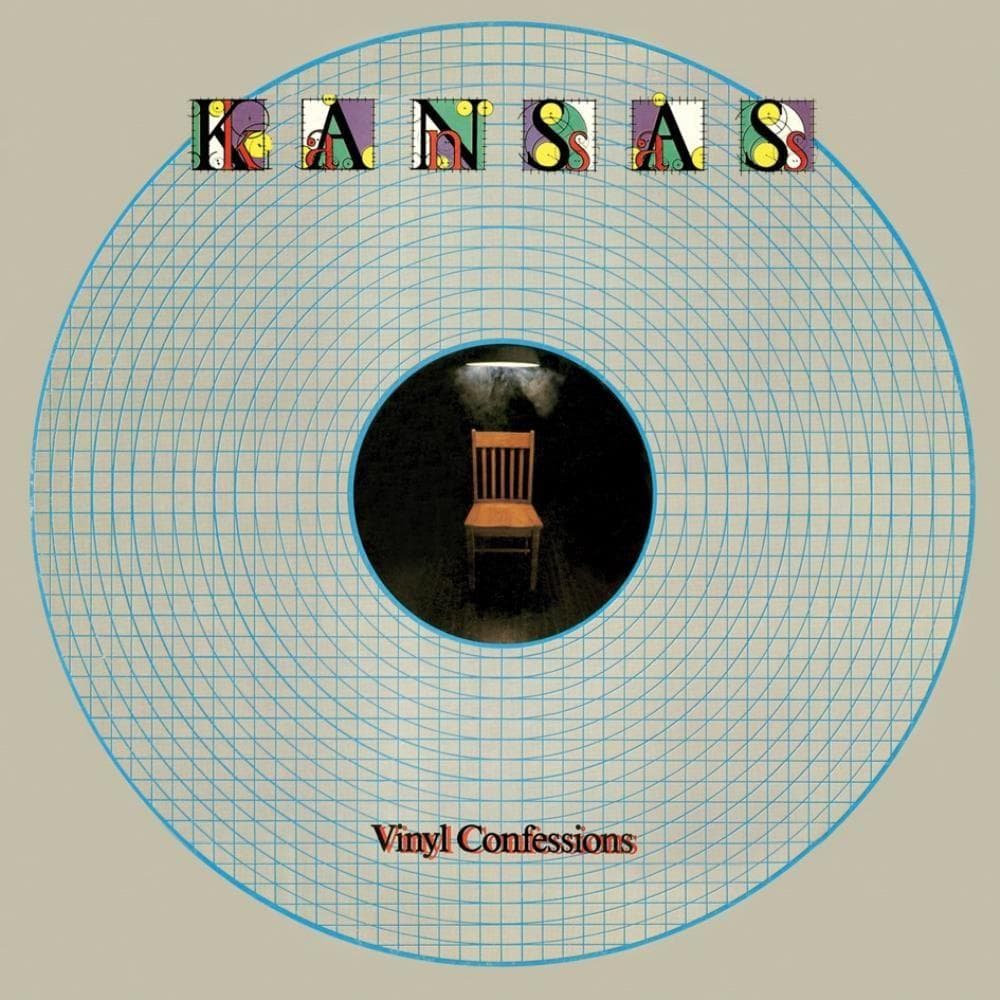 The Best Kansas Albums, Ranked By Fans