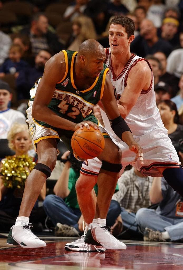 Athletes Who Are Drunks | Most Famous Alcoholic Athletes