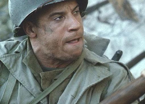 13 Great Performances By Actors People Think Can't Act